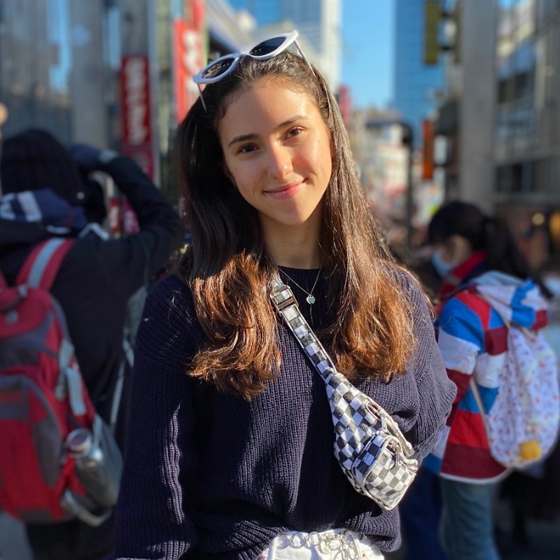 Z Fellows | Get Fast-Tracked into Silicon Valley