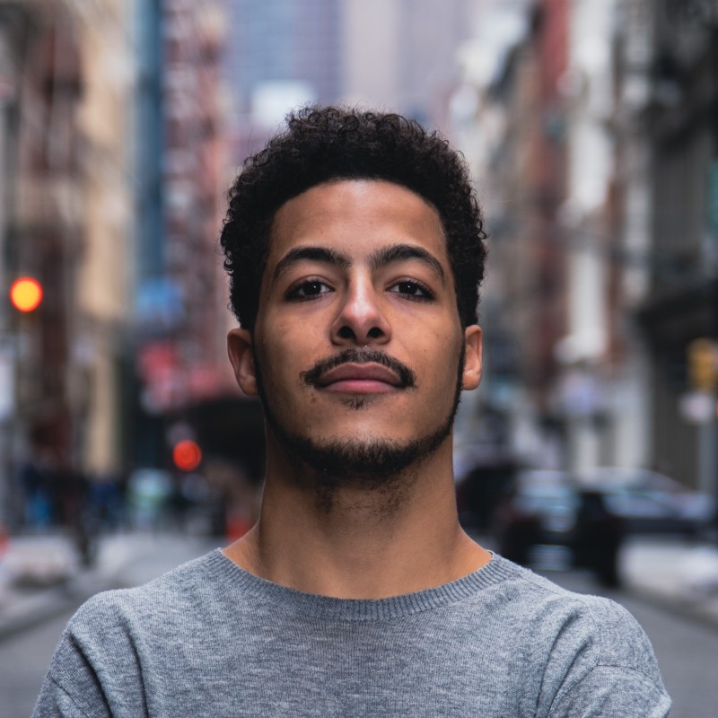 Z Fellows | Get Fast-Tracked into Silicon Valley