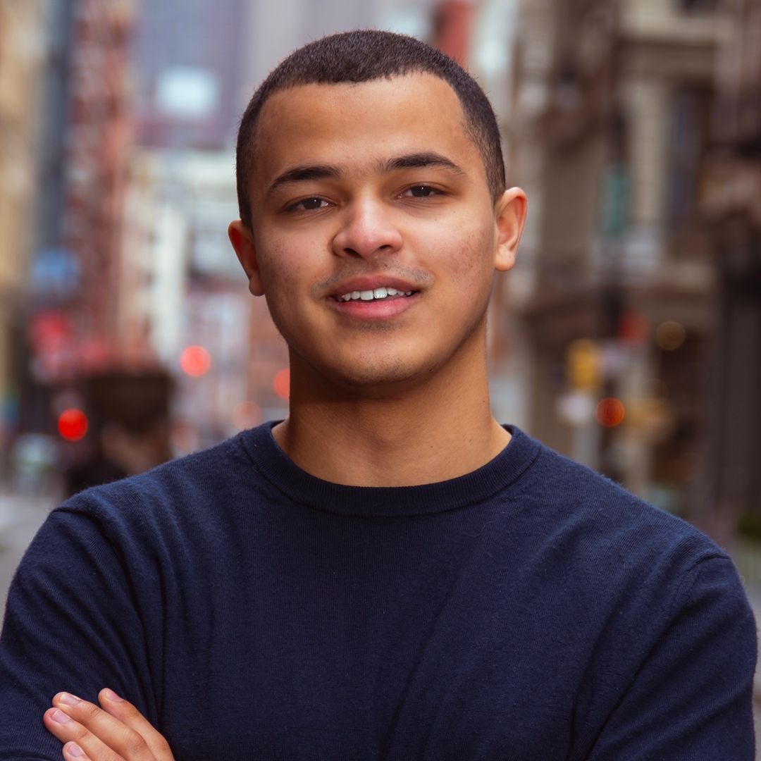 Z Fellows | Get Fast-Tracked into Silicon Valley