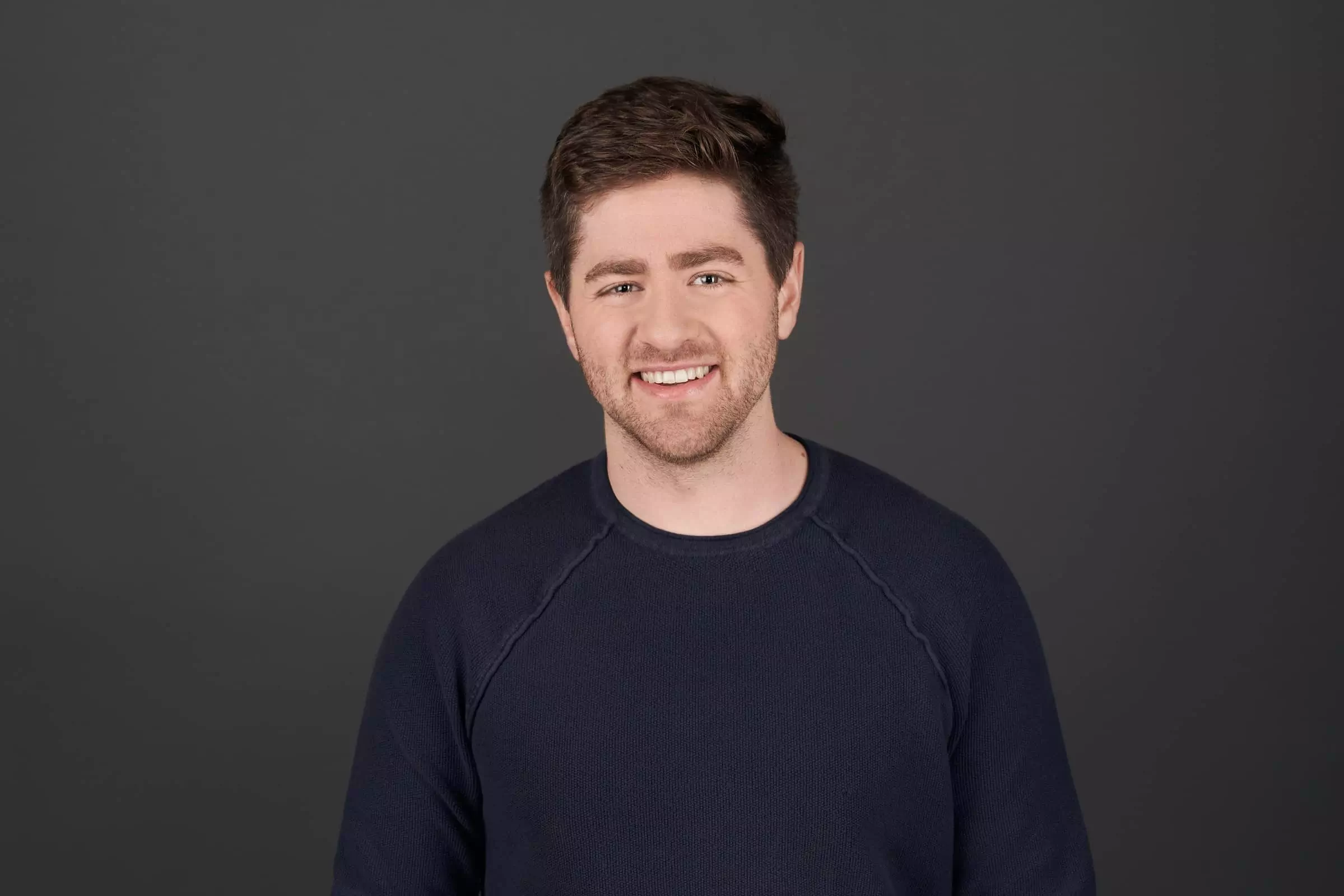 Z Fellows | Get Fast-Tracked into Silicon Valley