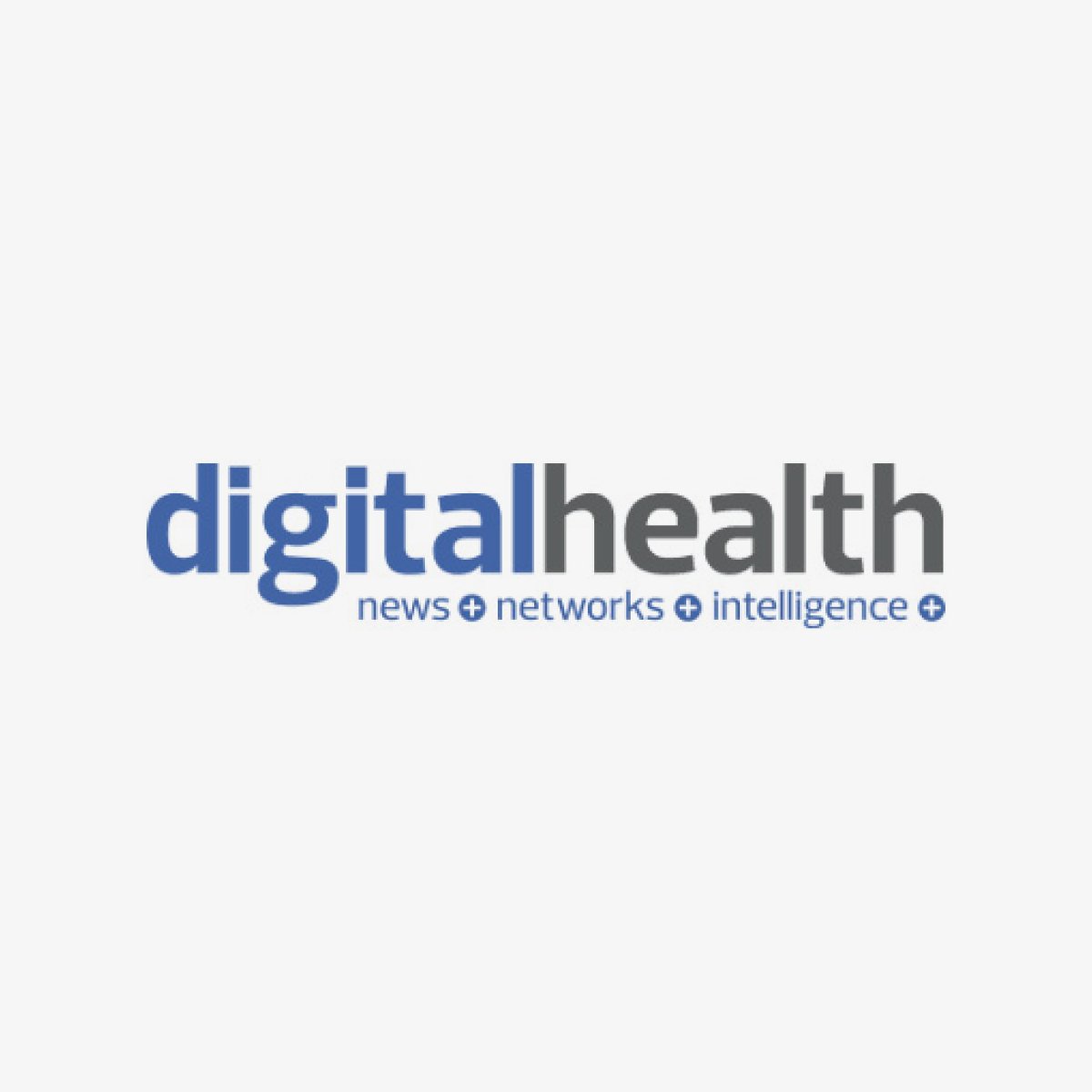 Proximie | Digital Health: "Guy’s and St Thomas’ pioneer Hugo robot ...