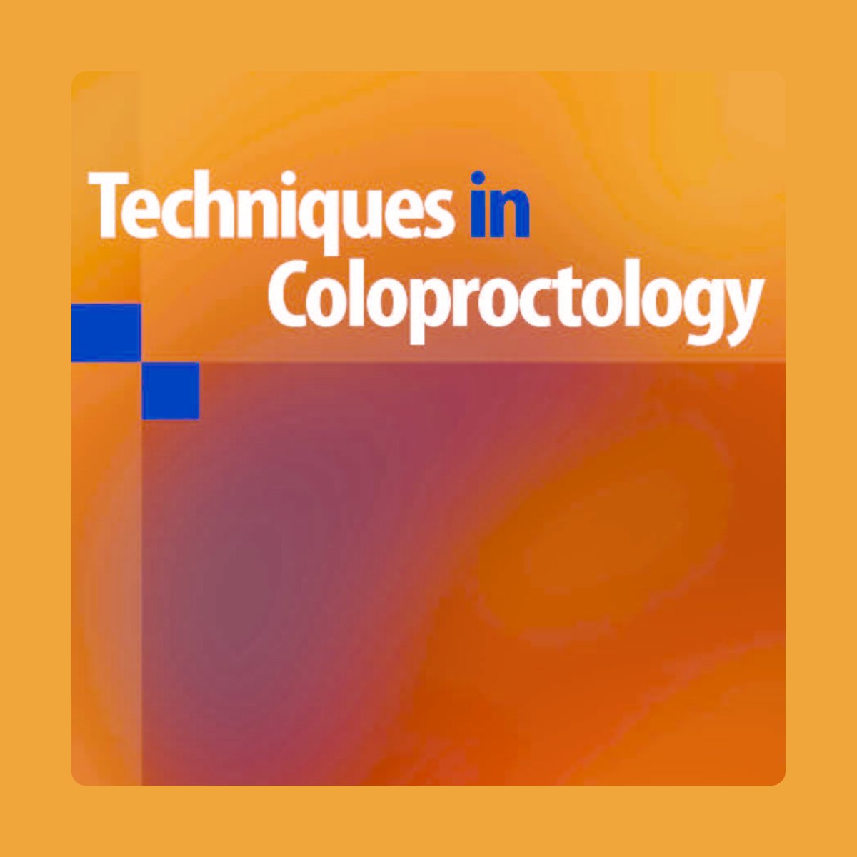 Proximie | The Digital Surgeon: Feasibility of integrating an augmented ...