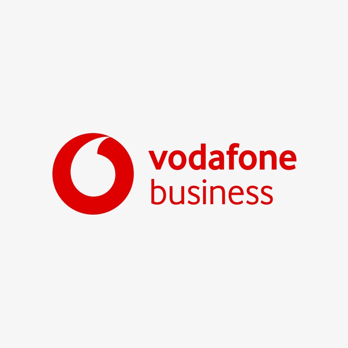 Proximie | Vodafone Business: "Keeping Extreme E race drivers safe in ...