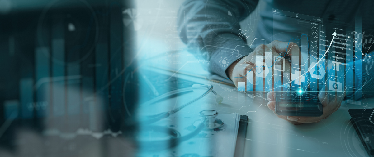 Proximie Blog | Measuring success and maximising productivity: How ...