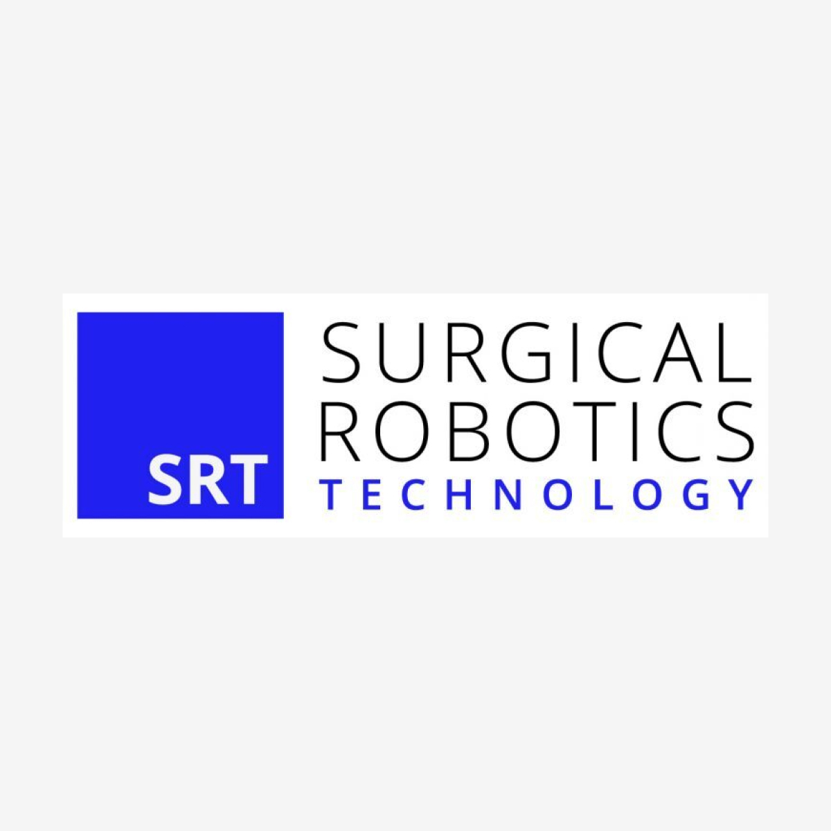 Proximie | Surgical Robotics Technology: "Distalmotion Announces ...