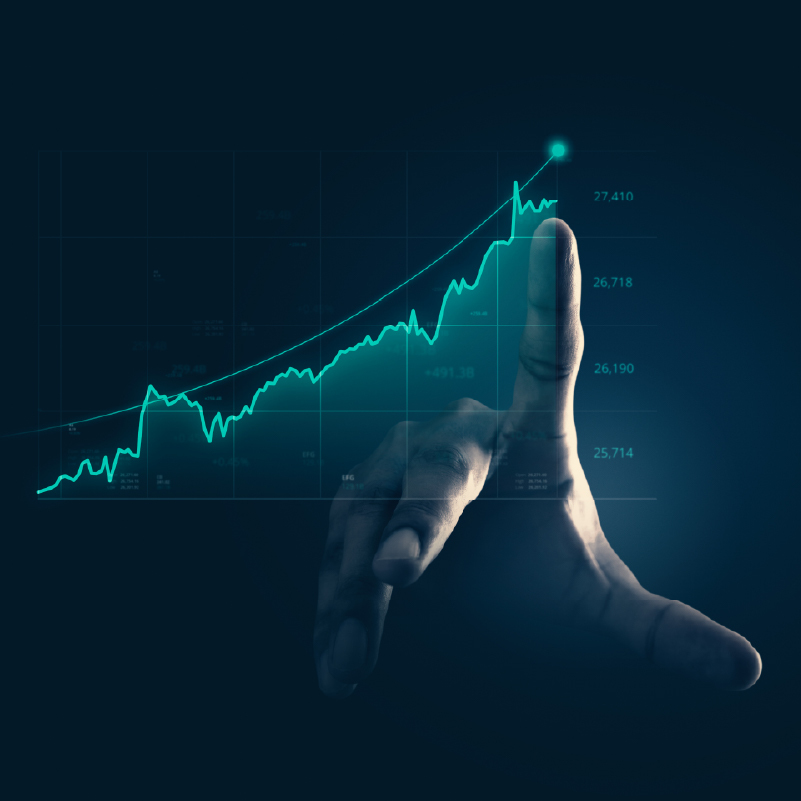 Proximie | Raising Productivity, Performance and Revenue in Surgical ...