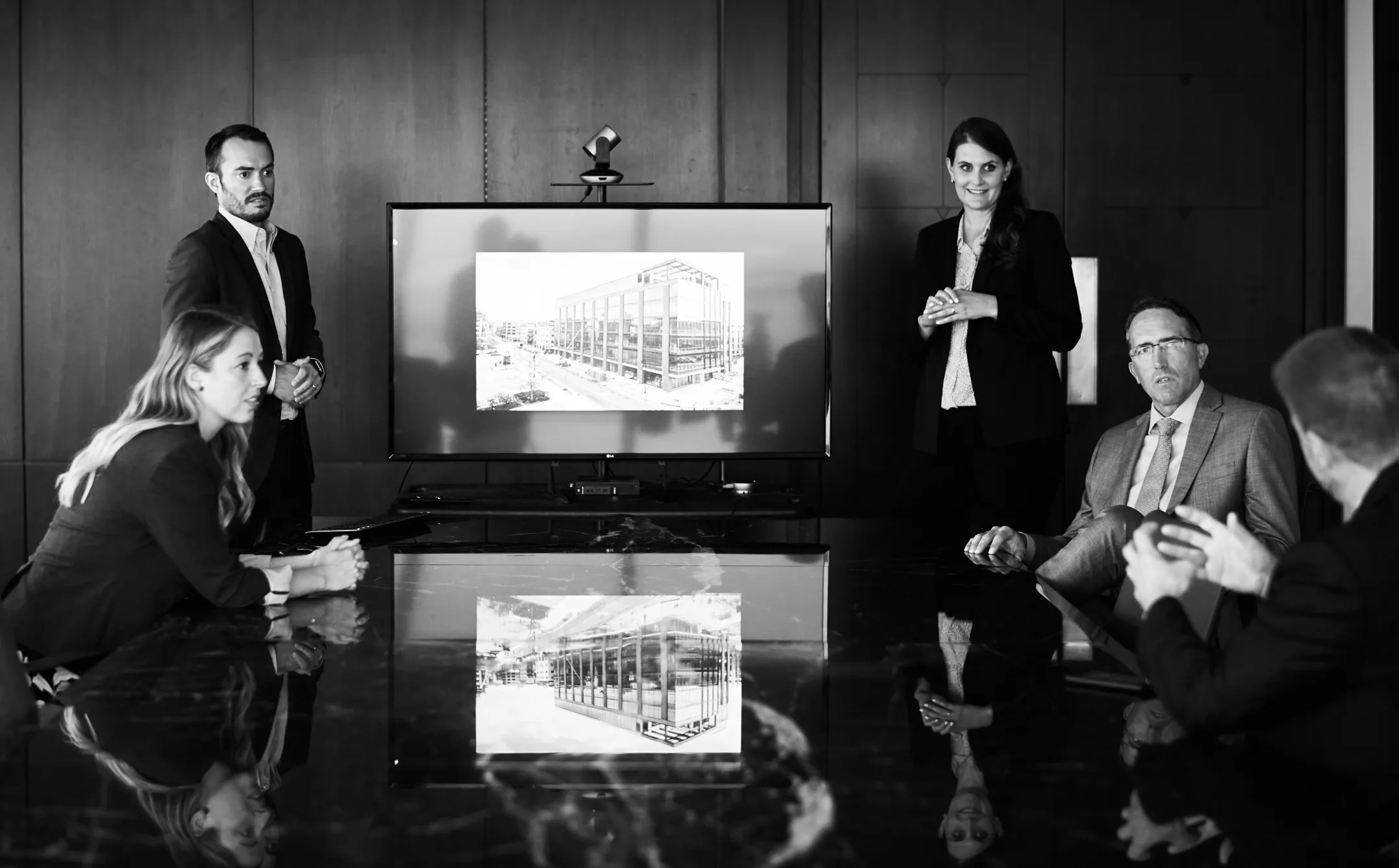 Full-Service Branding & Digital Marketing Agency in Grand Rapids, MI ...