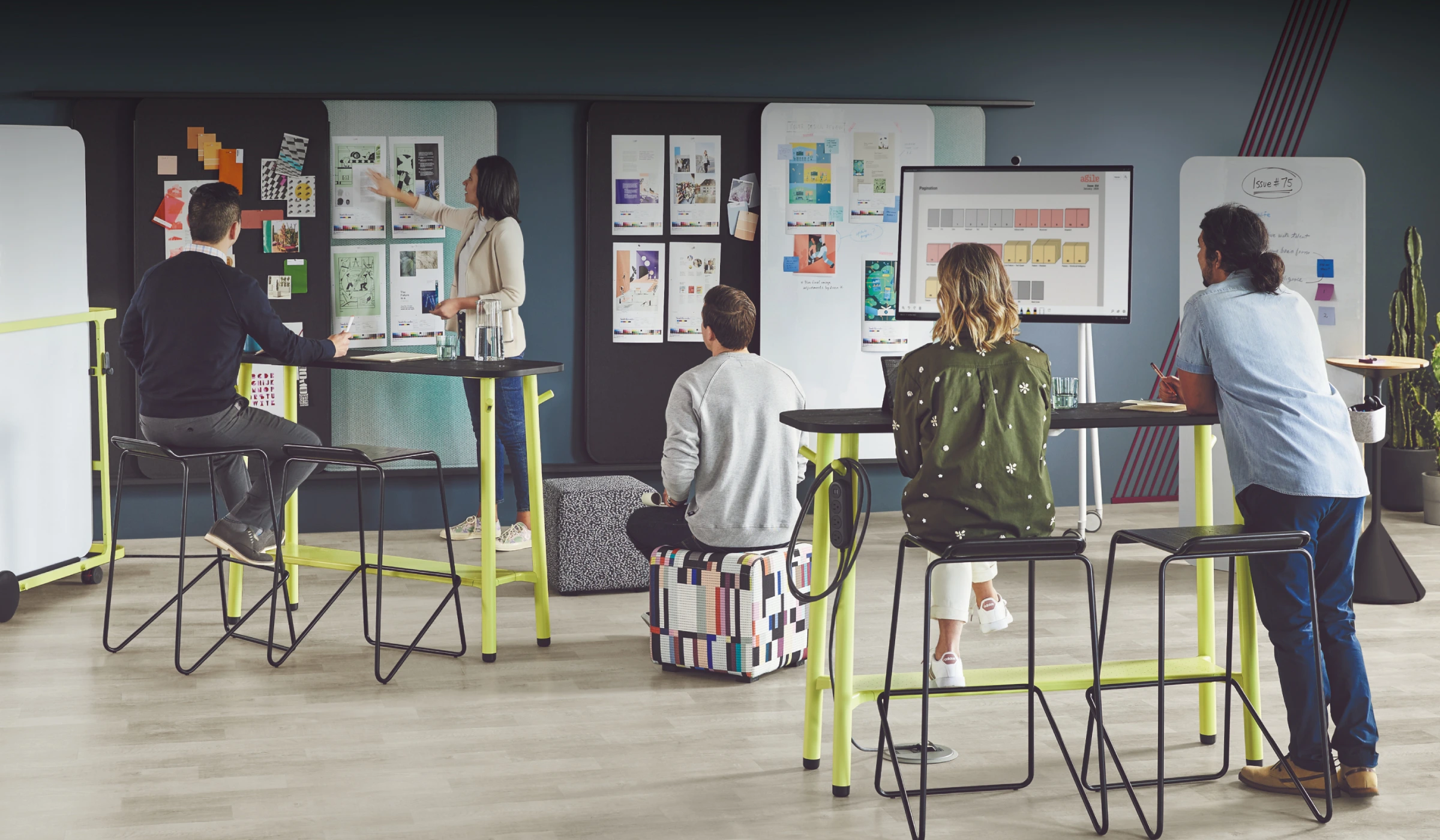 Full-Service Branding & Digital Marketing Agency in Grand Rapids, MI ...