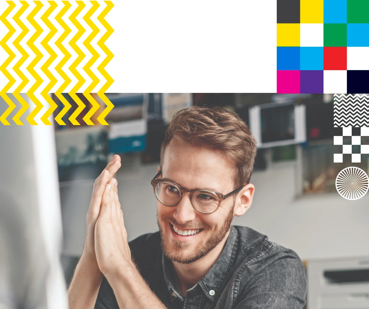 Full-Service Branding & Digital Marketing Agency in Grand Rapids, MI ...