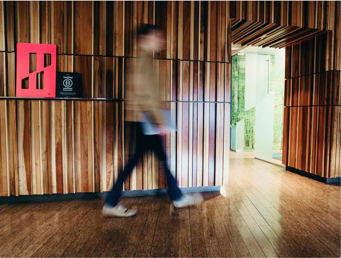 Full-Service Branding & Digital Marketing Agency in Grand Rapids, MI ...