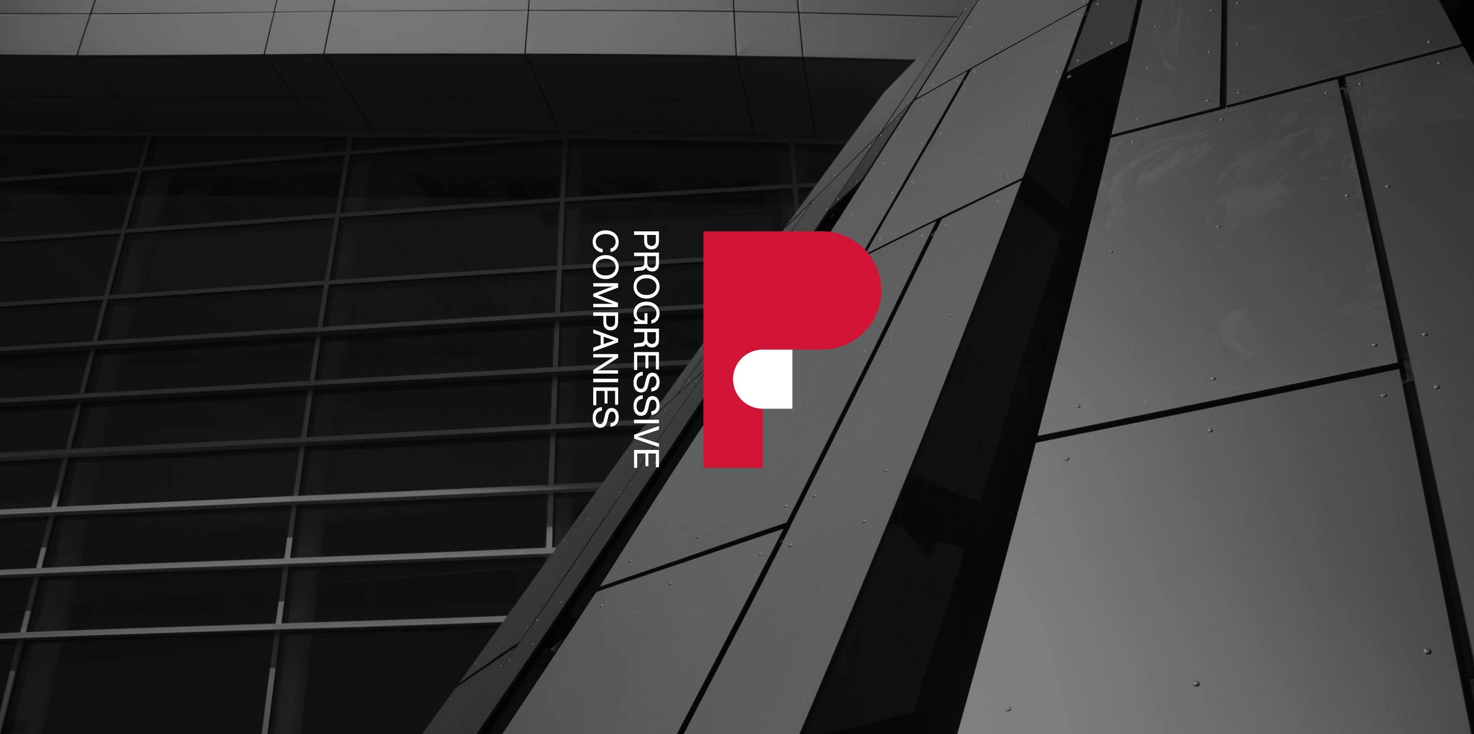 Progressive Companies