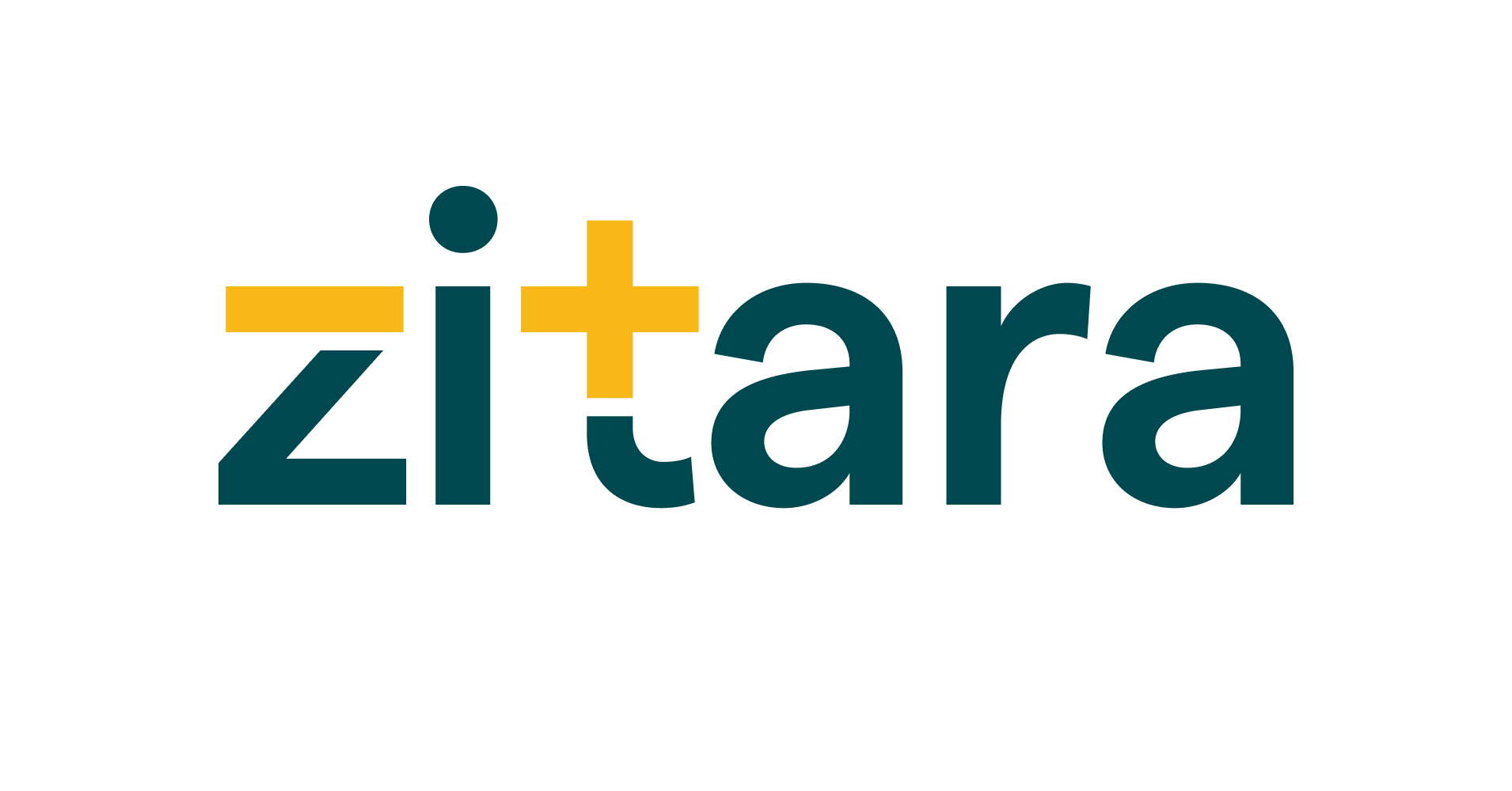 Zitara | Understand, Manage, and Maximize Batteries