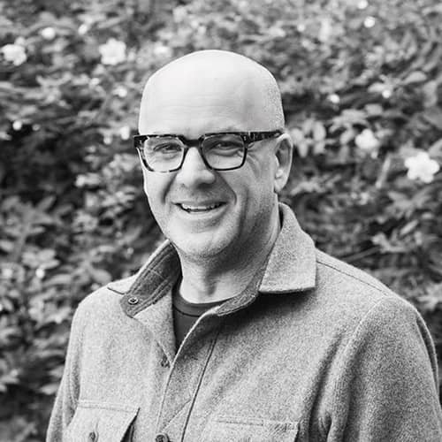 Team | Commerce Futures