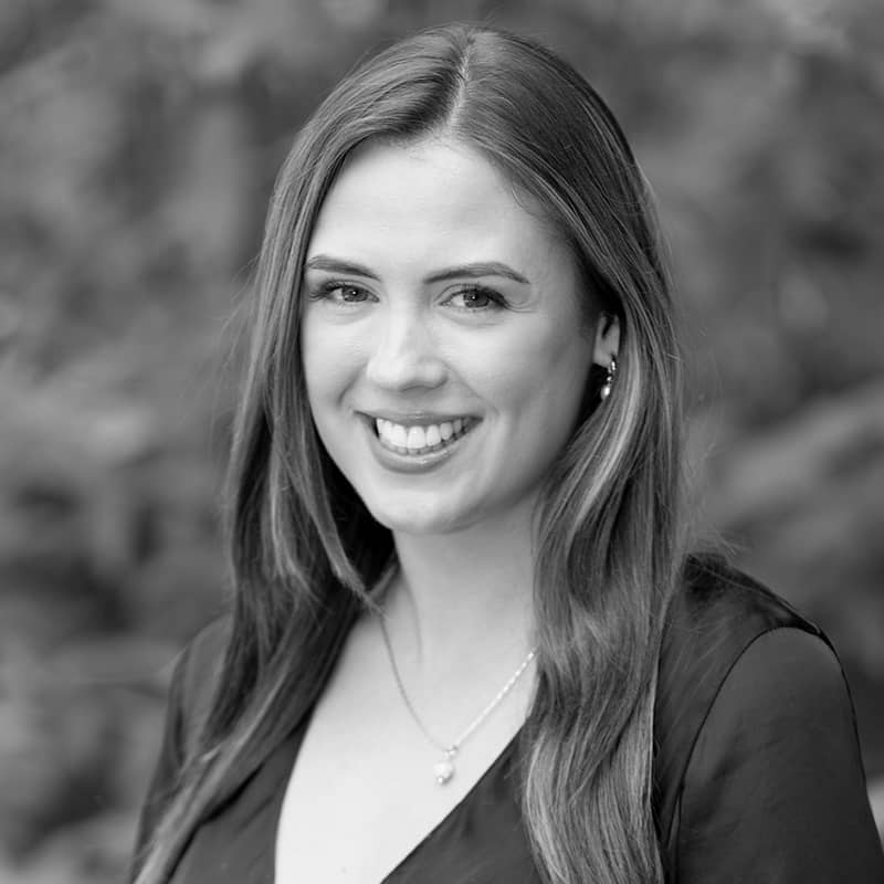 Team | Commerce Futures