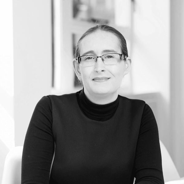 Product Experience - Upcoming Events | Commerce Futures