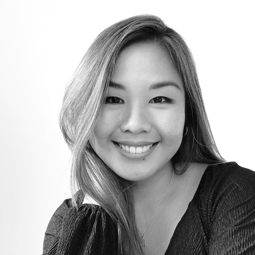 Socially Native - Upcoming Events | Commerce Futures