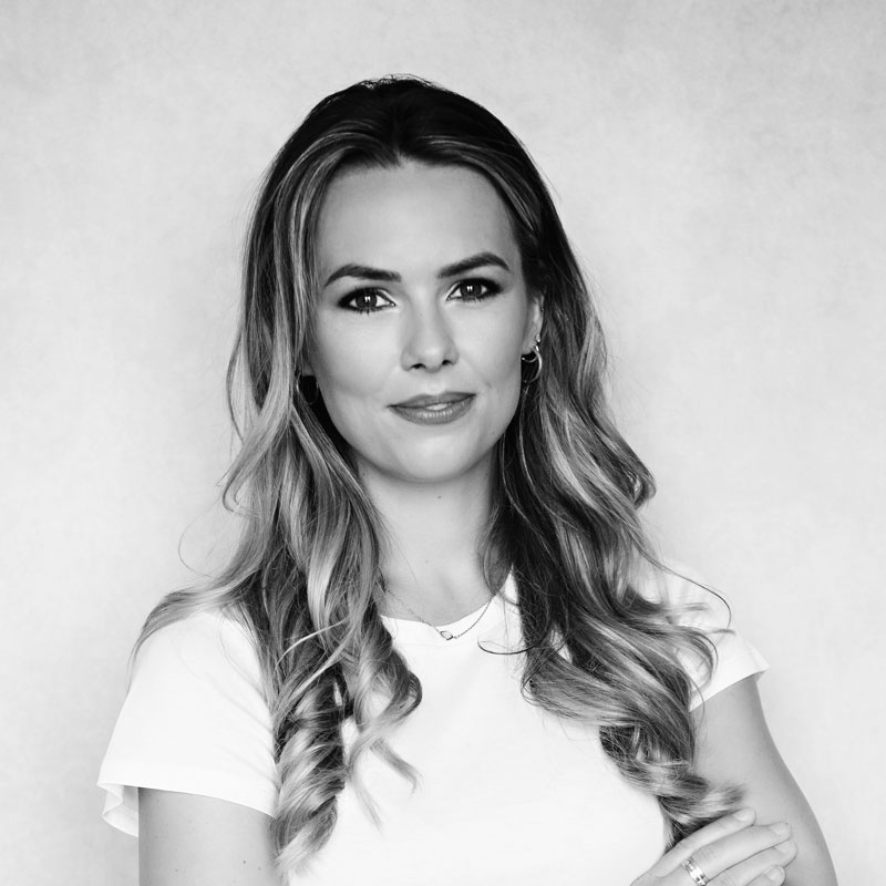 Auto Ignite - Upcoming Events | Commerce Futures