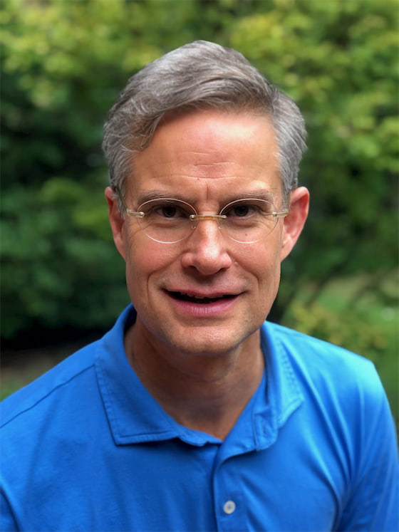 About | The Center - Memphis