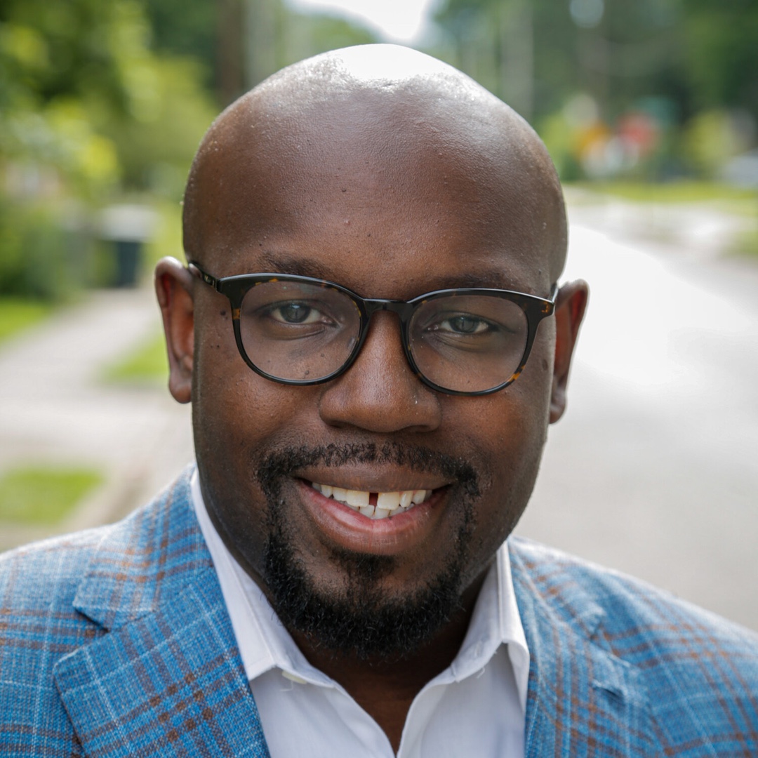 About | The Center - Memphis