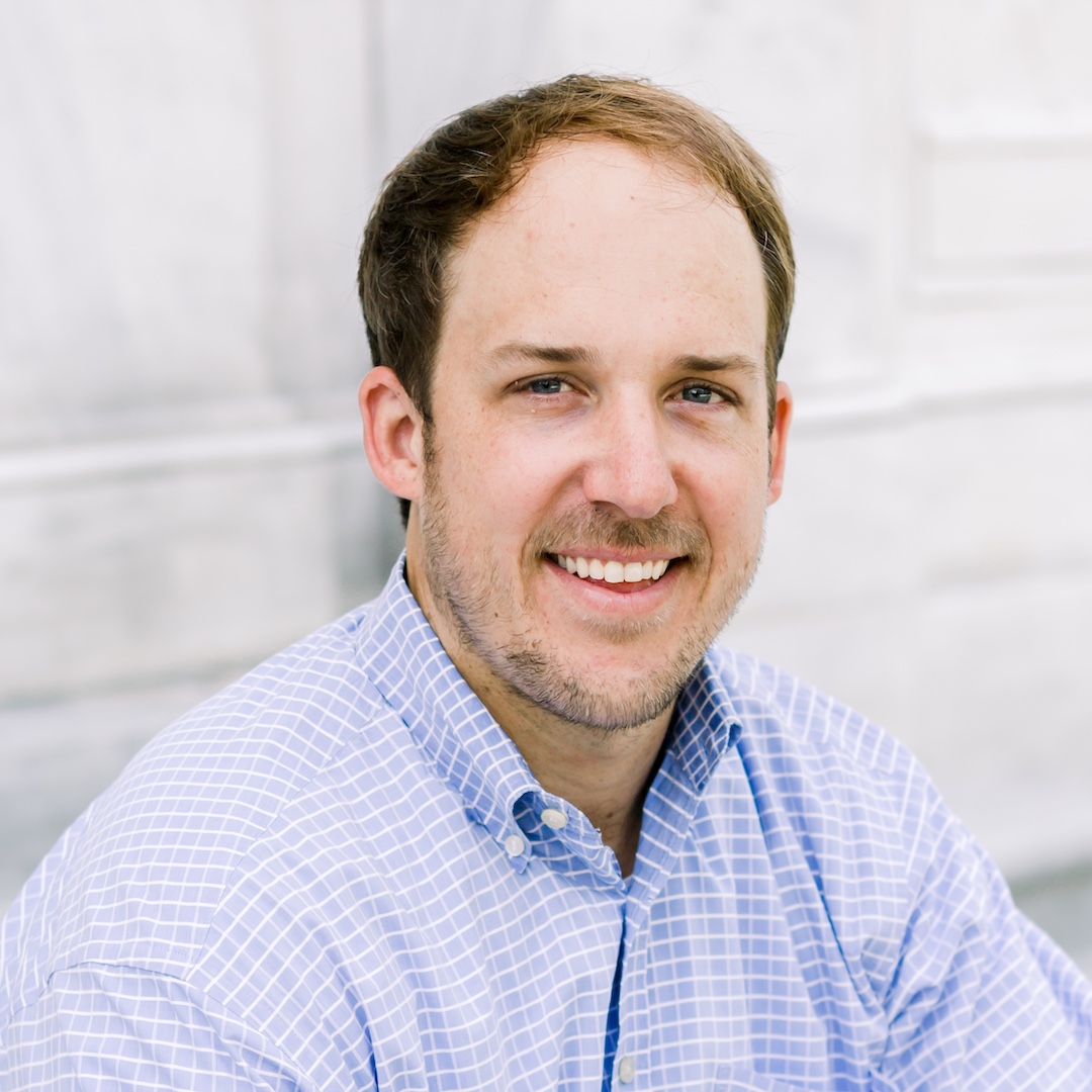 About | The Center - Memphis