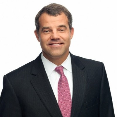 About | The Center - Memphis