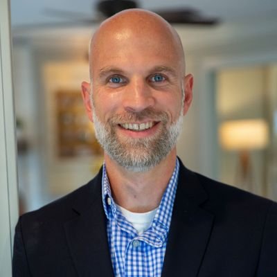 About | The Center - Memphis