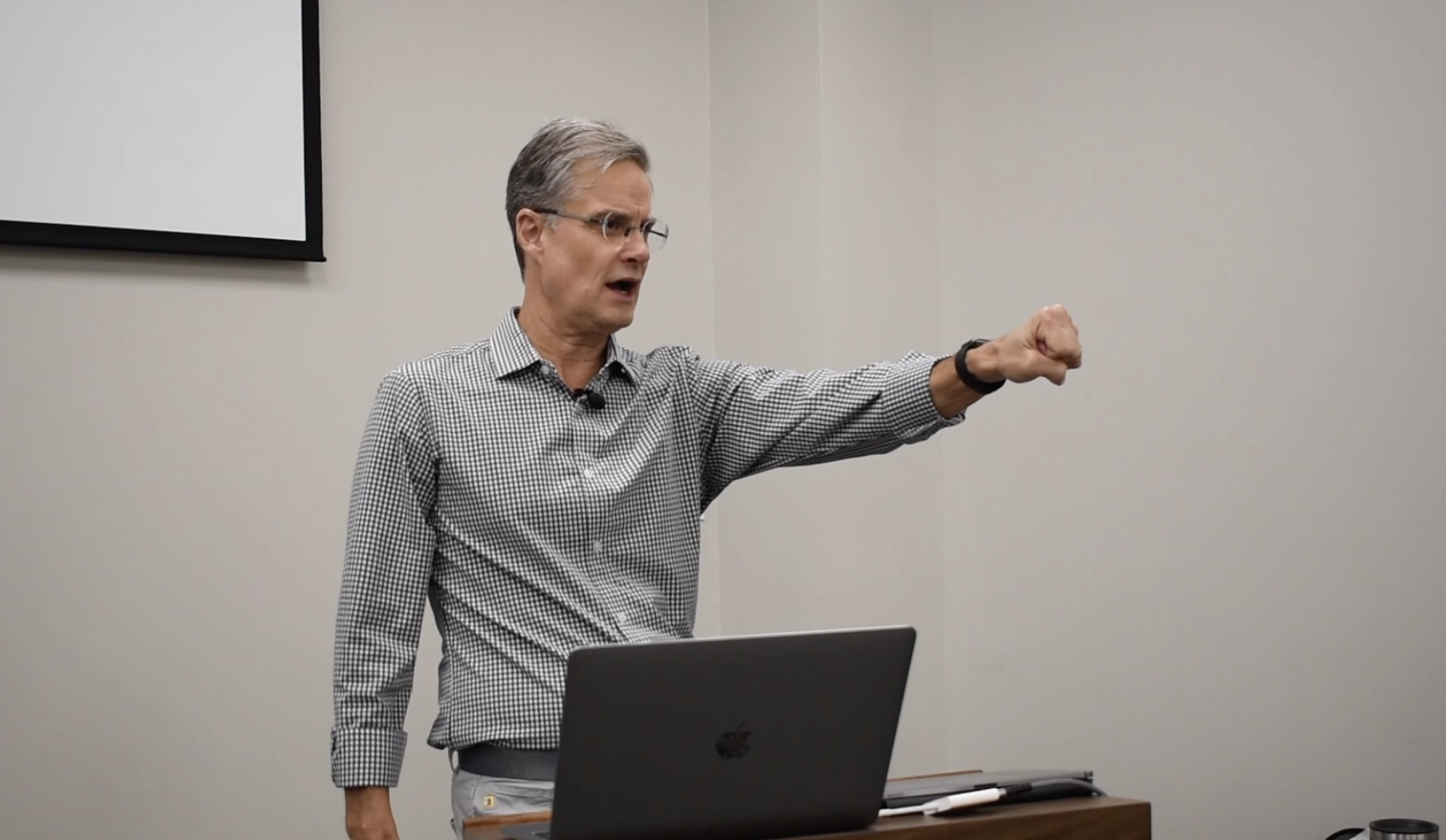 How To Align Goals & Strategies With Your Life's Purpose | Howard ...