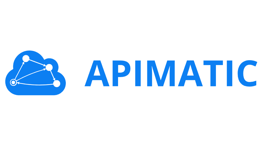 57 Integration tools to automate your MarTech stack