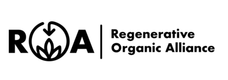 Regenerative Agriculture Certifications: Labels to Identify True ...