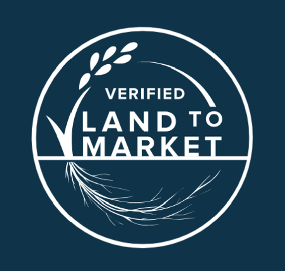 Regenerative Agriculture Certifications: Labels to Identify True ...