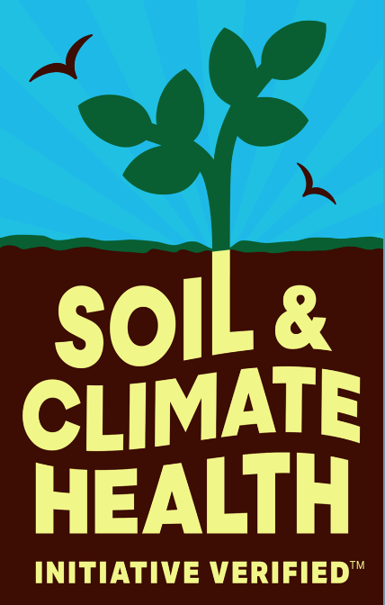 Regenerative Agriculture Certifications: Labels to Identify True ...