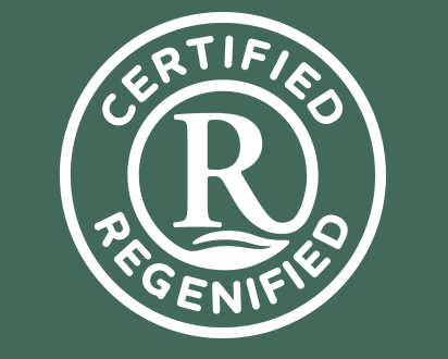 Regenerative Agriculture Certifications: Labels to Identify True ...