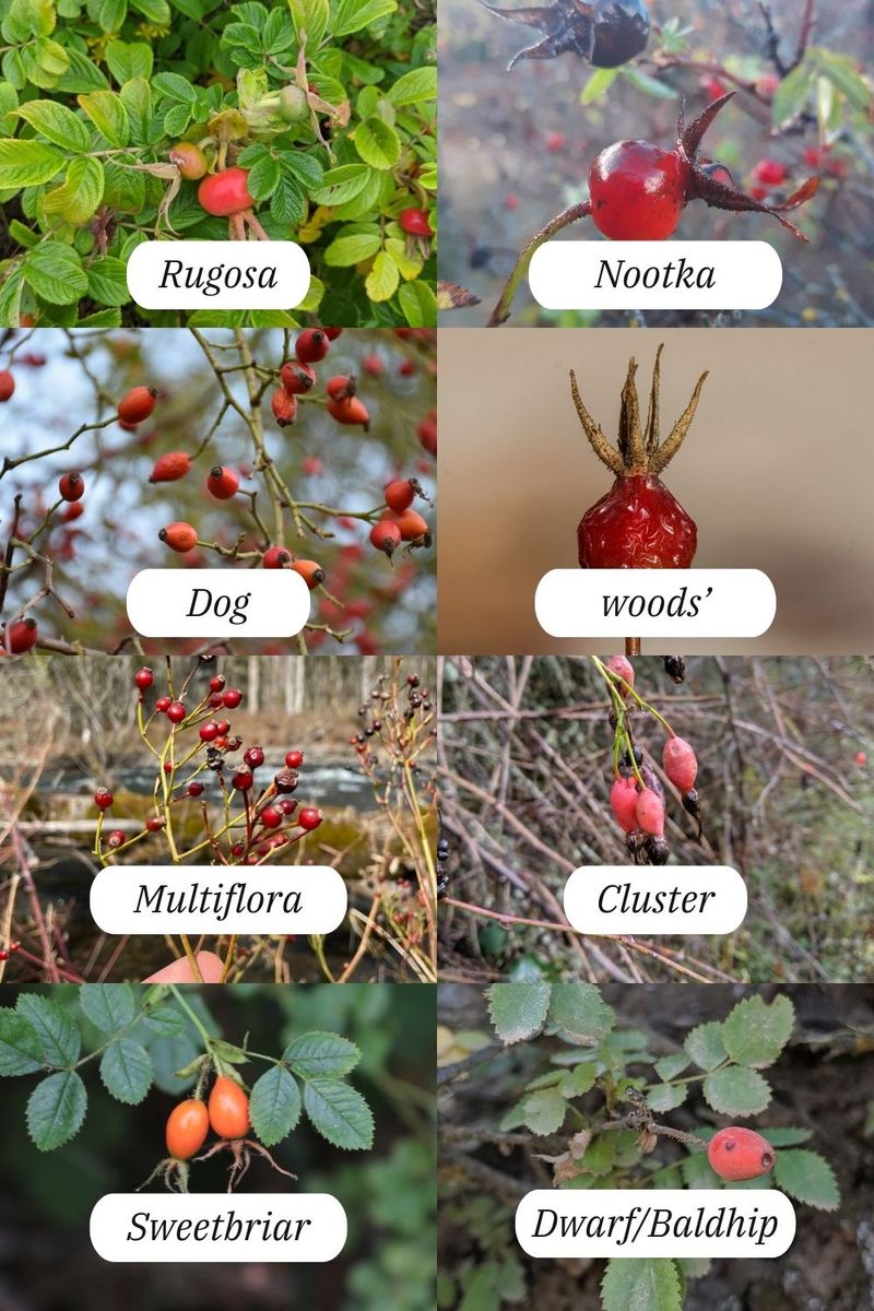Eco Friendly Homestead: Regenerative Agriculture and Gardening