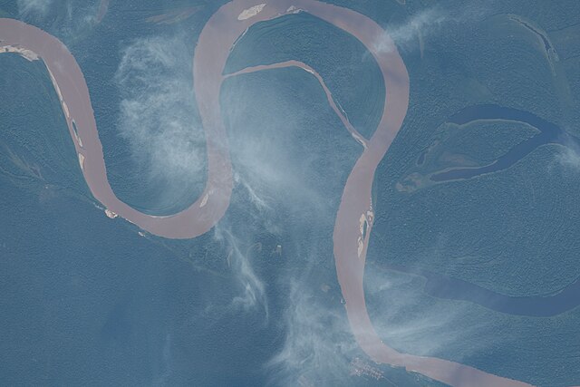 The Time-Traveler's Guide to Regenerative Agriculture: 42 Time-Tested ...