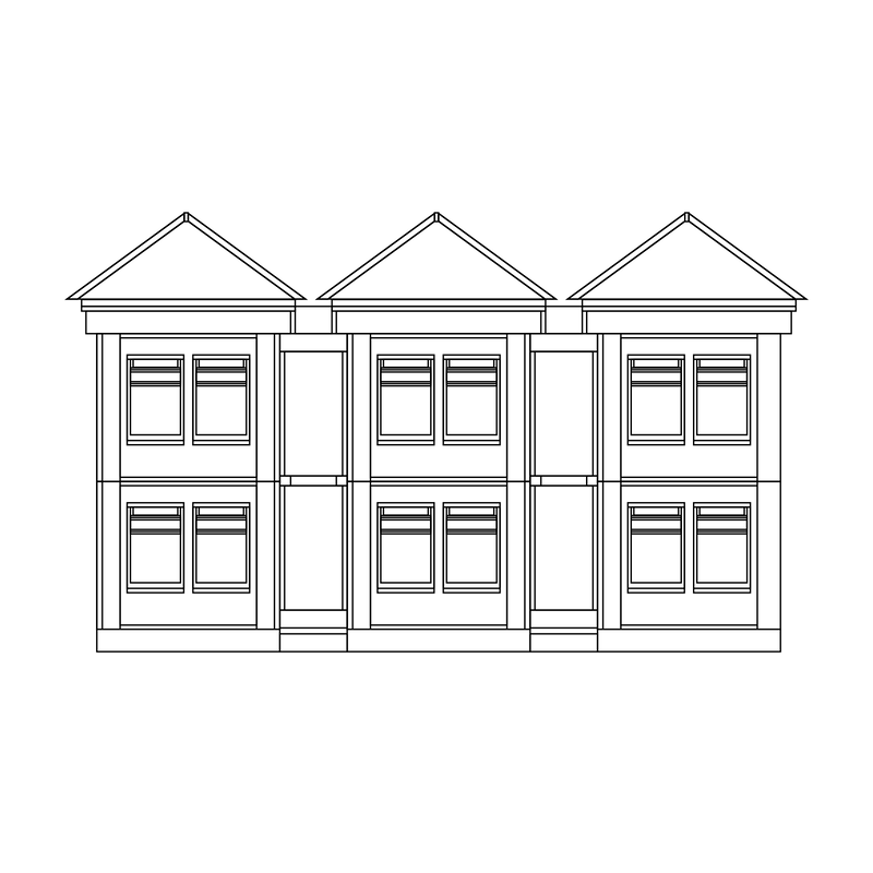 Matrix Mirrors M-Series LED Mirrors - Value-Engineered Lighted Mirrors ...