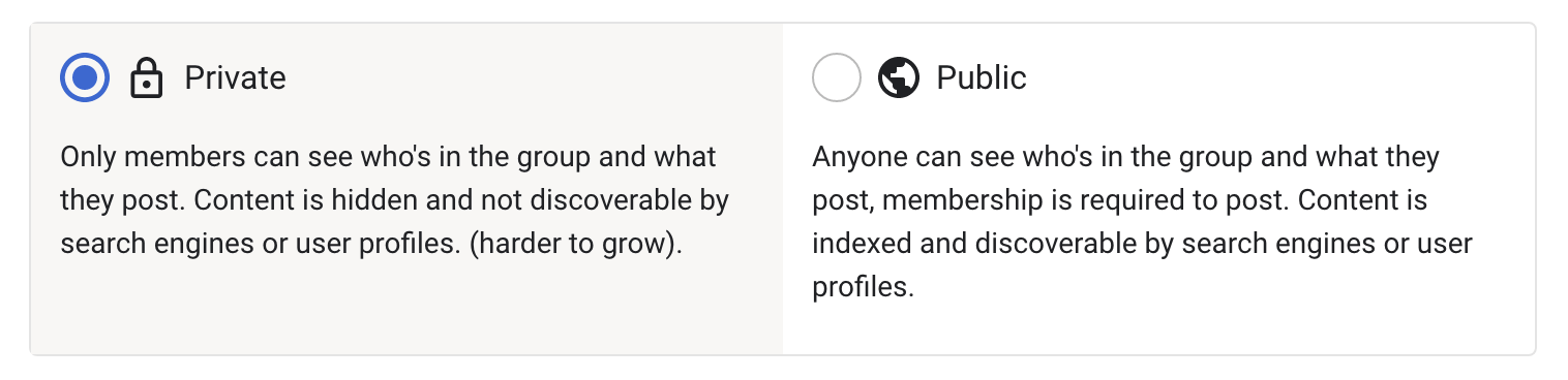 Skool Review 2023: 1 Year Of Using Skool.com