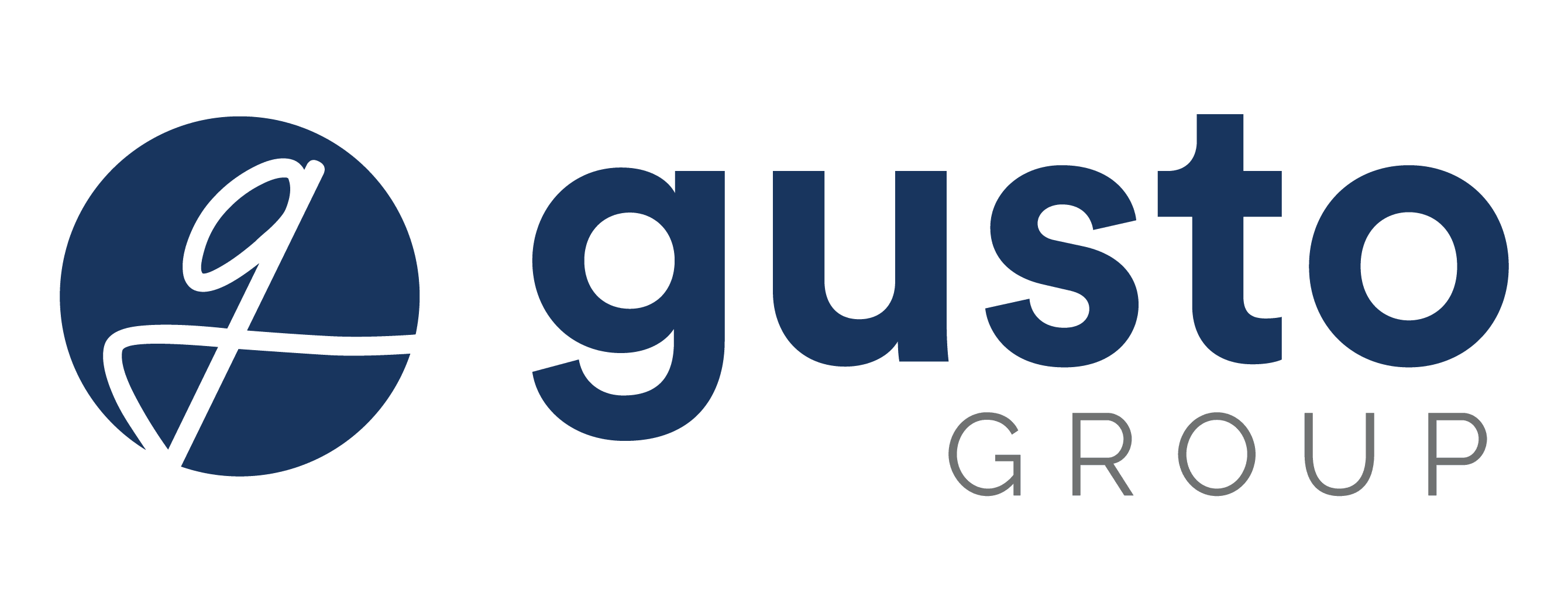 Gusto Group
