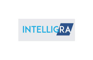 Portfolio | Consonance