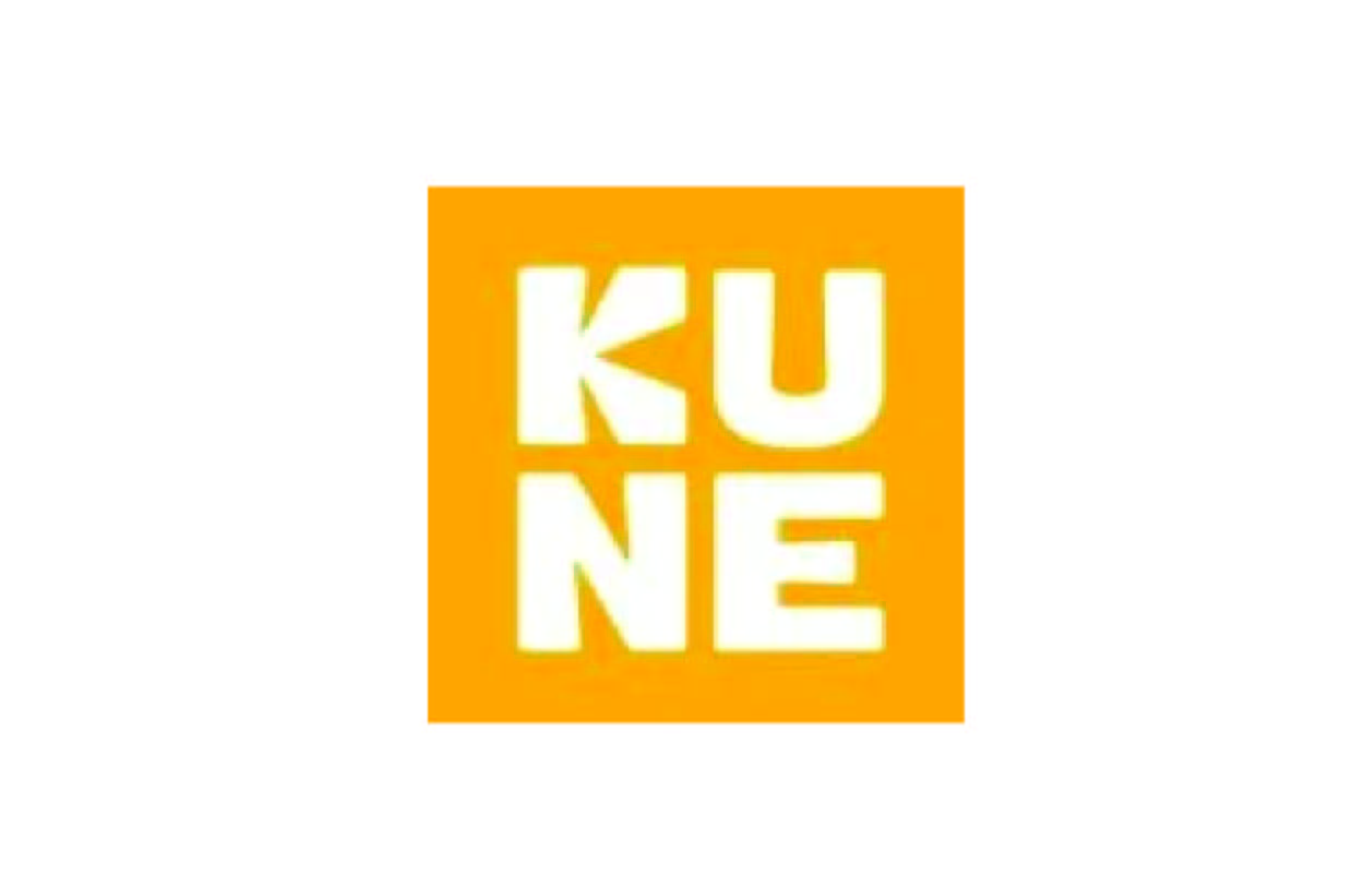 Portfolio | Consonance