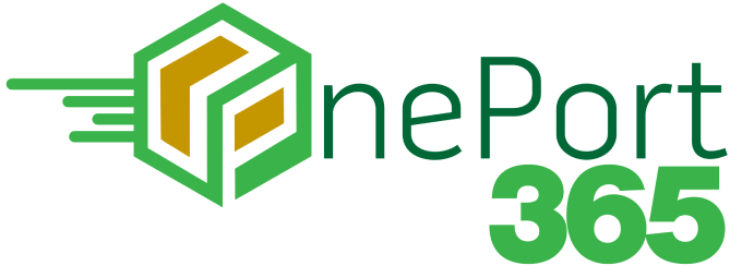 Portfolio | Consonance