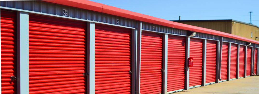 DBM Express - Professional Removal Company in London | Business & Home ...