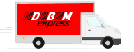 DBM Express - Professional Removal Company in London | Business & Home ...