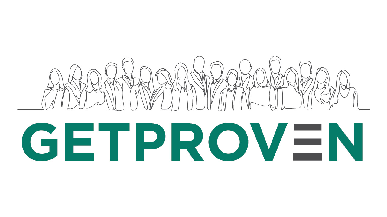 Unlock The Power of a VC Platform: A Beginner Guide on Why You Need It, What To Look For and Why ...