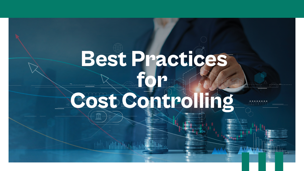 Strategic Vendor Cost Control: Private Equity Best Practices