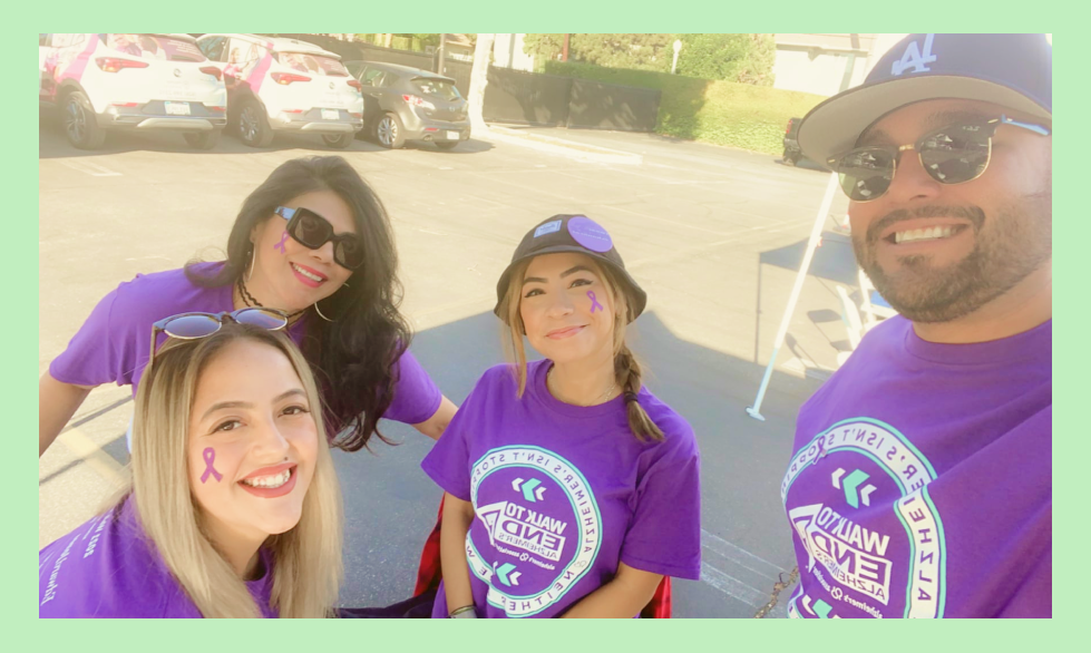 Era Life Care - Exceptional Home Care