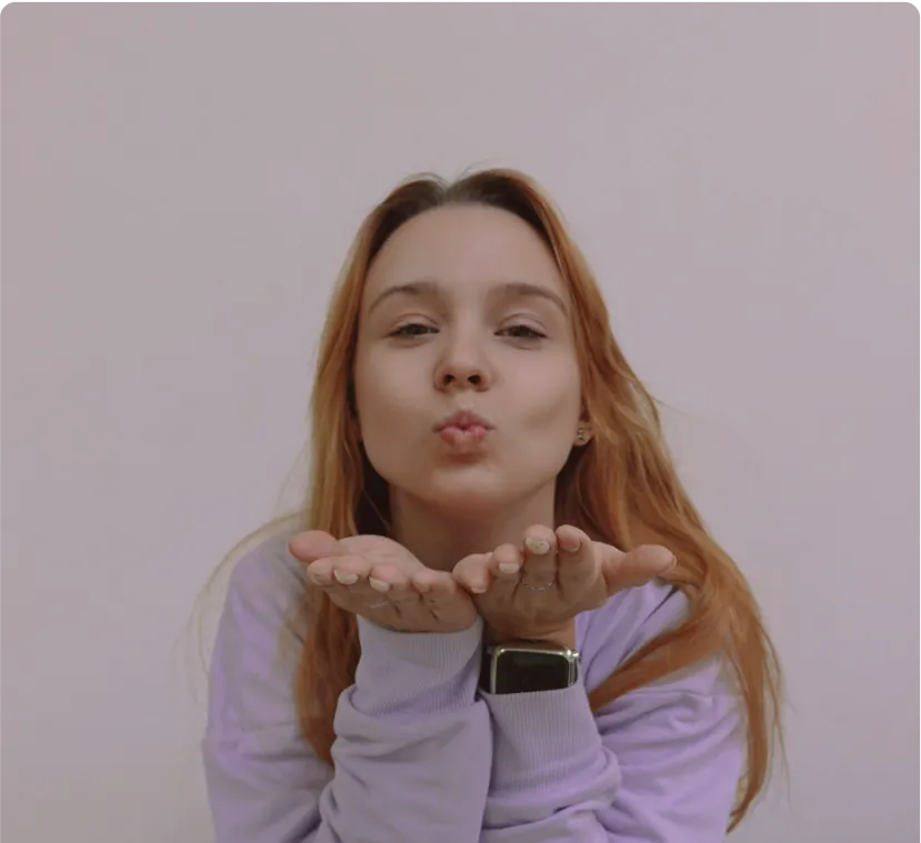 Приватна школа в Києві з 0 по 3 клас - Alterra School