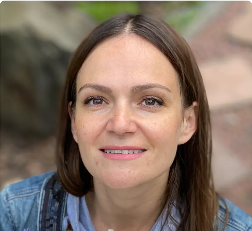 Приватна школа в Києві з 1 по 10 клас - Alterra School