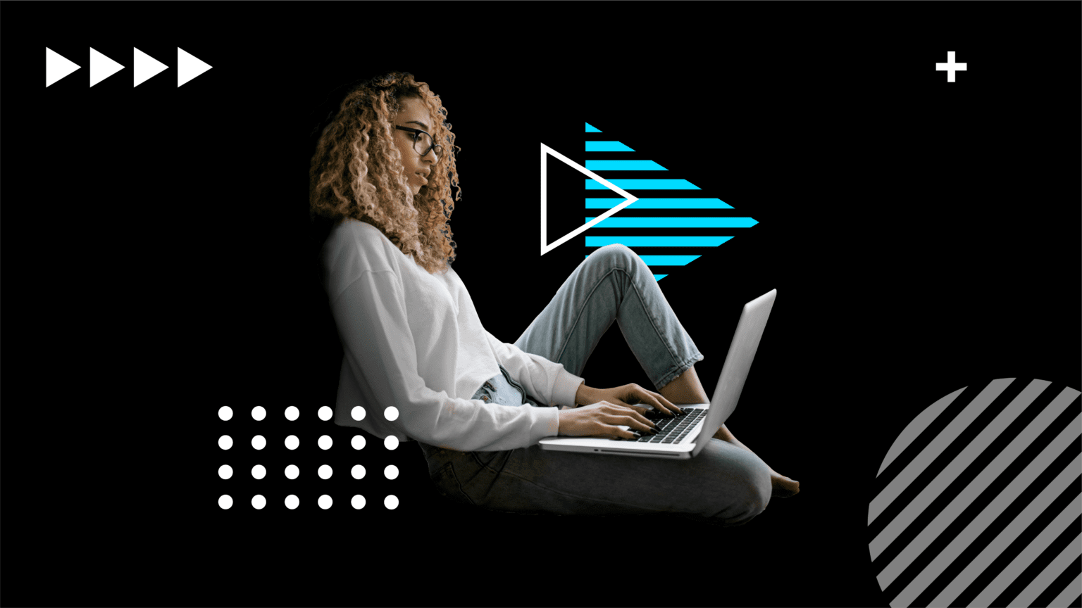 Generating Content Ideas