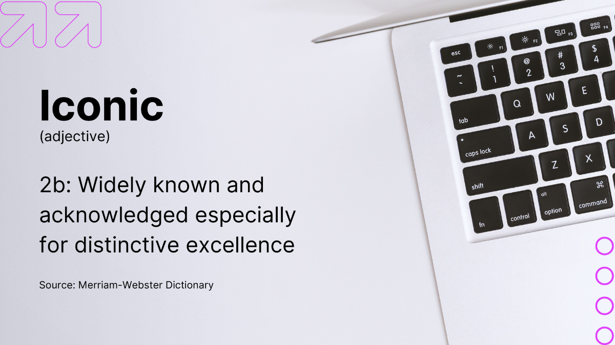 Iconic Marketing Campaigns