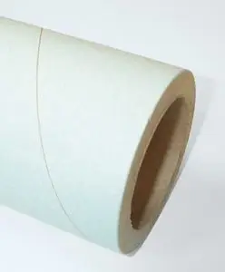 Paper Core